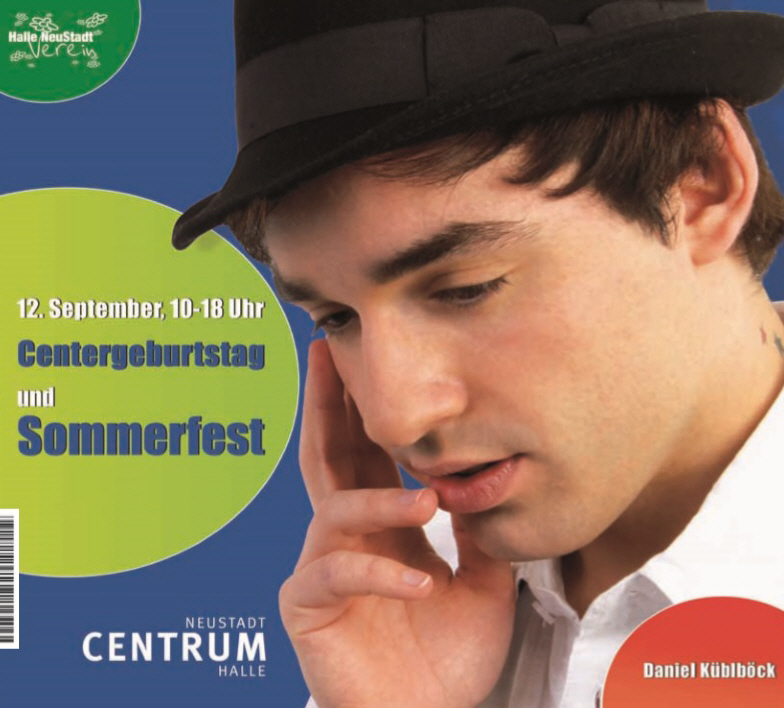 Daniel Streng's Instagram, Twitter & Facebook on IDCrawl