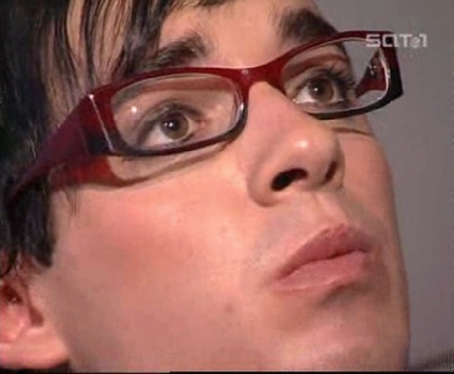 Daniel Streng's Instagram, Twitter & Facebook on IDCrawl